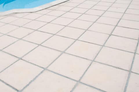 Suelos Terraza Exterior | Amplia Variedad